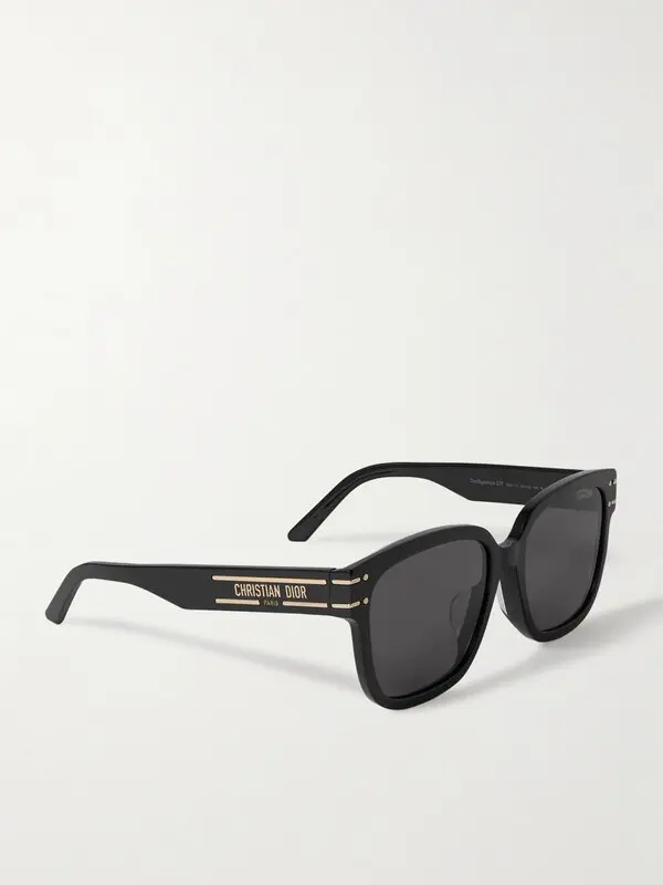 Dior Diorsignature S7f Sunglasses
