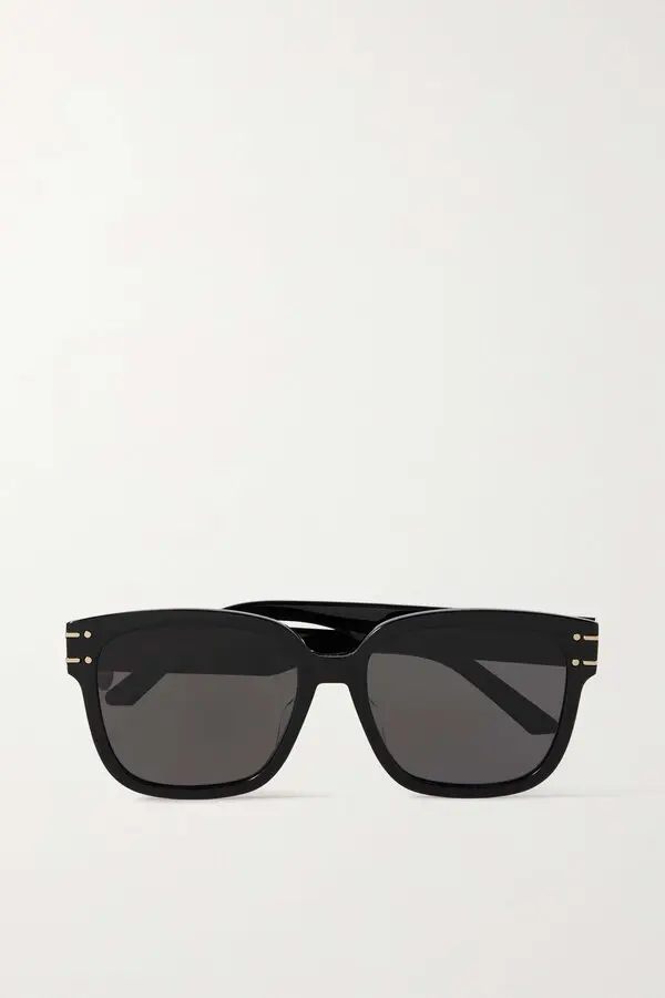 Dior Diorsignature S7f Sunglasses