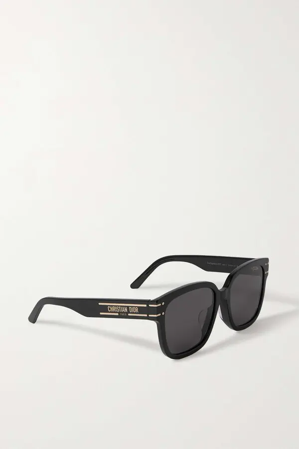 Dior Diorsignature S7f Sunglasses