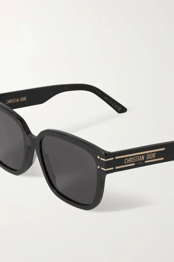 Dior Diorsignature S7f Sunglasses