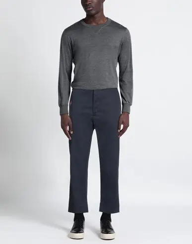 VIVIENNE WESTWOOD Pants Size Organic Cotton