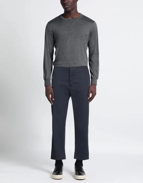 VIVIENNE WESTWOOD Pants Size Organic Cotton
