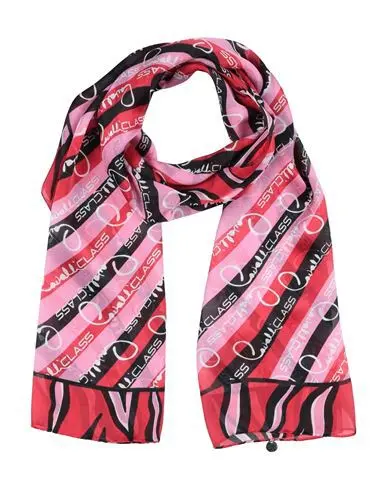 Roberto Cavalli Scarf Modal