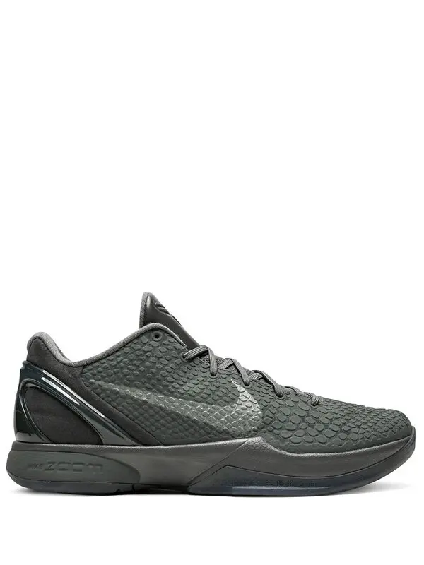 Nike Zoom Kobe 6 Ftb Sneakers