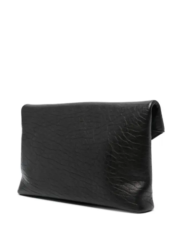 Saint Laurent Cassandre Envelope Pouch