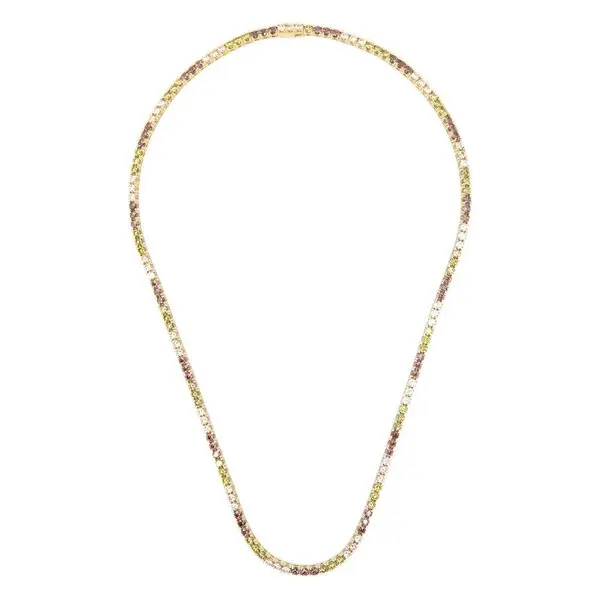HATTON LABS Chain Necklace - Gold