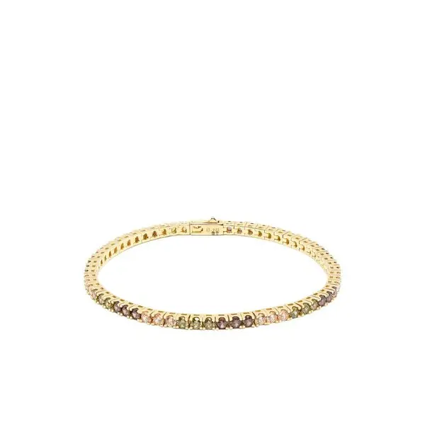 HATTON LABS Bracelet - Gold