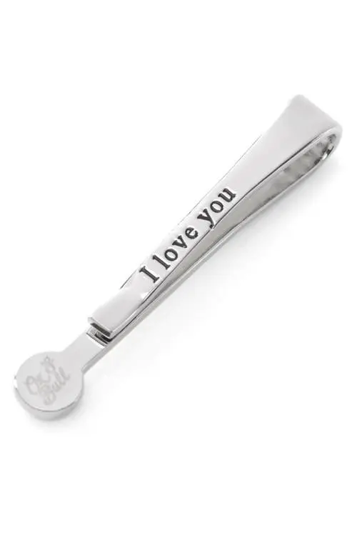 CUFFLINKS, INC. Cufflinks