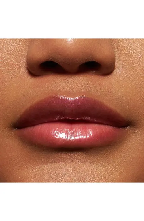 NEEN Glisten Up Creamy Lip Gloss - Crush
