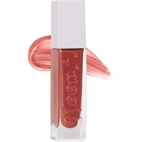 NEEN Glisten Up Creamy Lip Gloss - Dream
