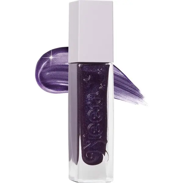 NEEN Glisten Up Creamy Lip Gloss - Gossip