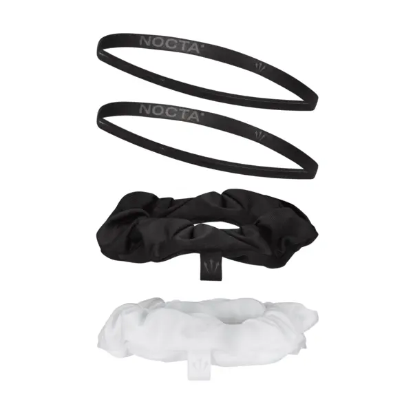 Nike Nocta Hair Ready Pack