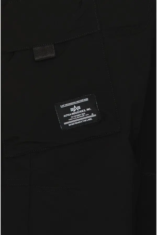Alpha Industries Utility Jogger Pants