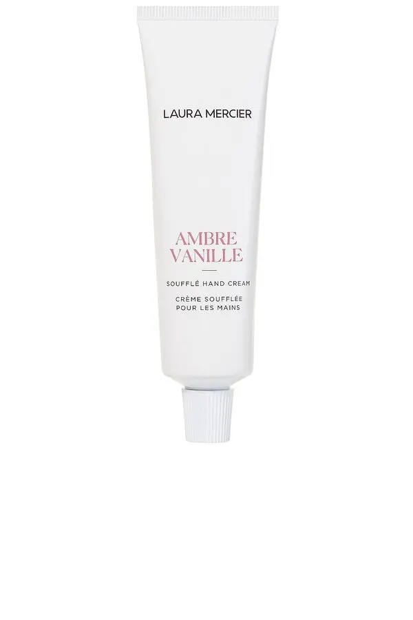 Laura Mercier Ambre Vanille Souffle Hand Cream - N,a