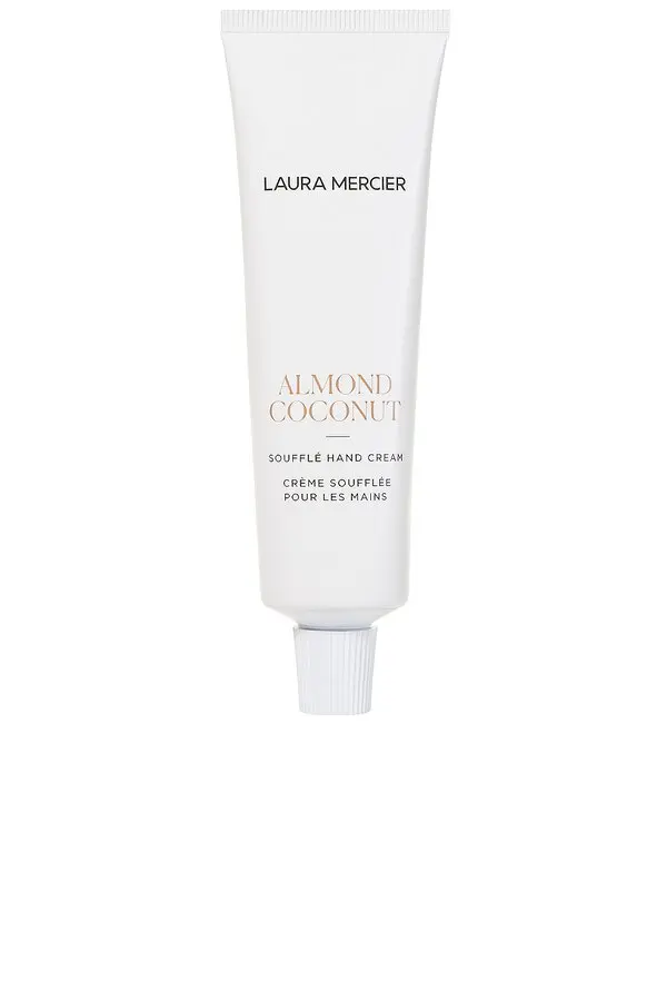 Laura Mercier Almond Coconut Souffle Hand Cream - N,a