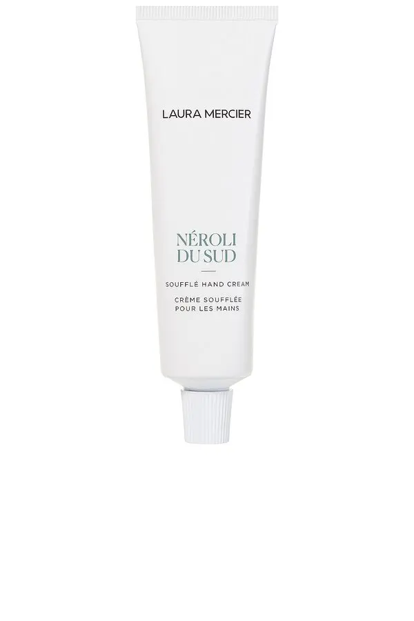Laura Mercier Neroli Du Sud Souffle Hand Cream - N,a