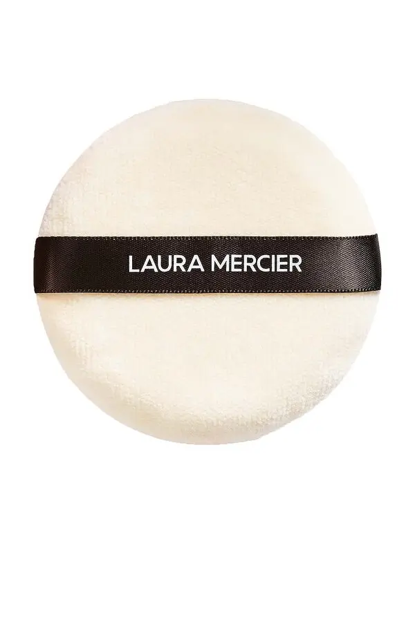 Laura Mercier Velour Puff - N,a