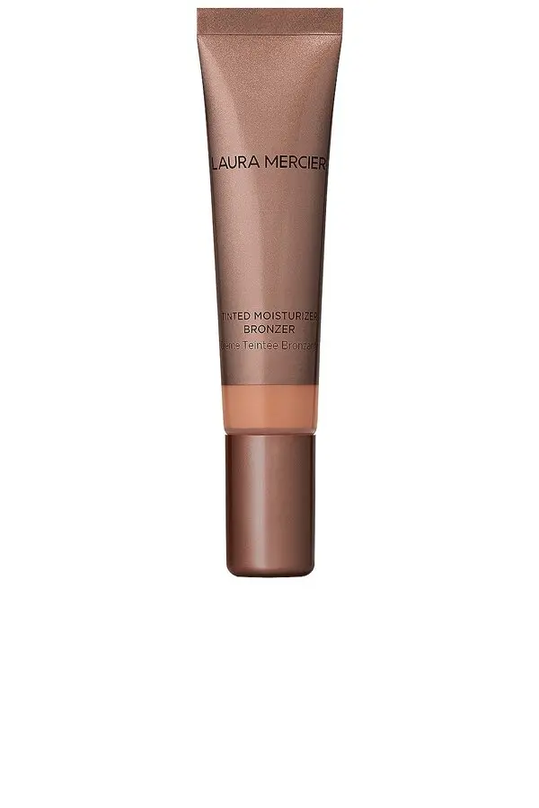 Laura Mercier Tinted Moisturizer Bronzer - 03 Sunbeam