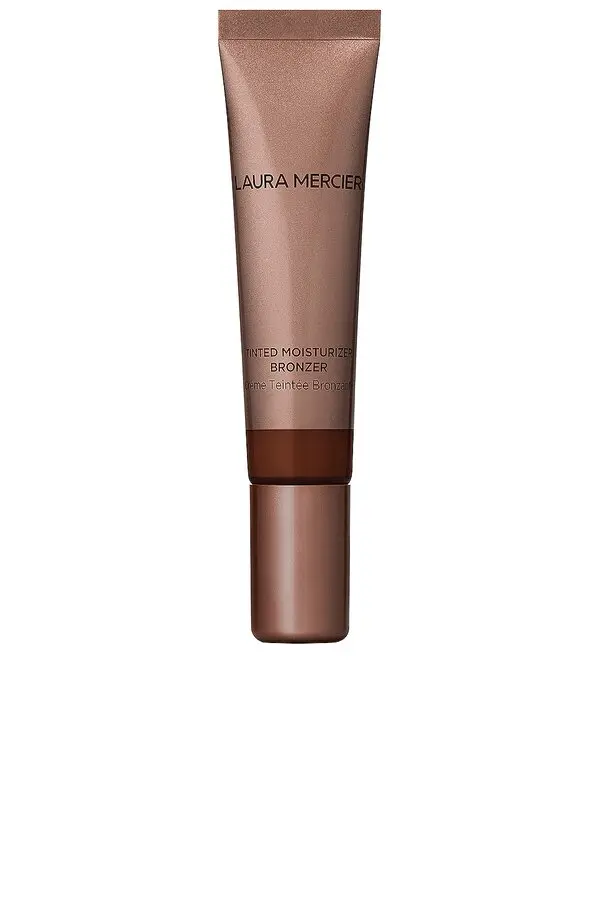 Laura Mercier Tinted Moisturizer Bronzer - 06 Sunspell