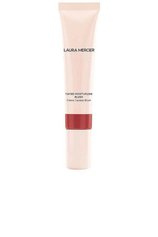 Laura Mercier Tinted Moisturizer Blush In Red - Cherry Orchard