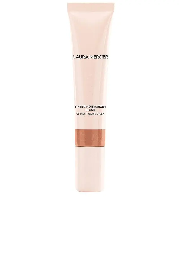 Laura Mercier Tinted Moisturizer Blush In Peach - Corsica