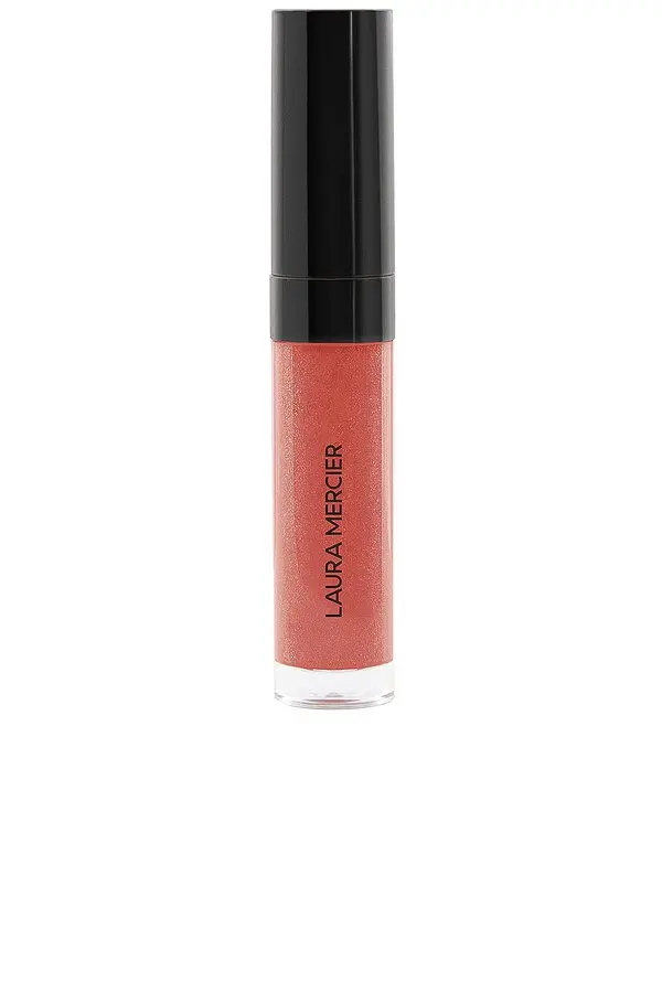 Laura Mercier Lip Glace In Pink - 360 Cherry Blossom