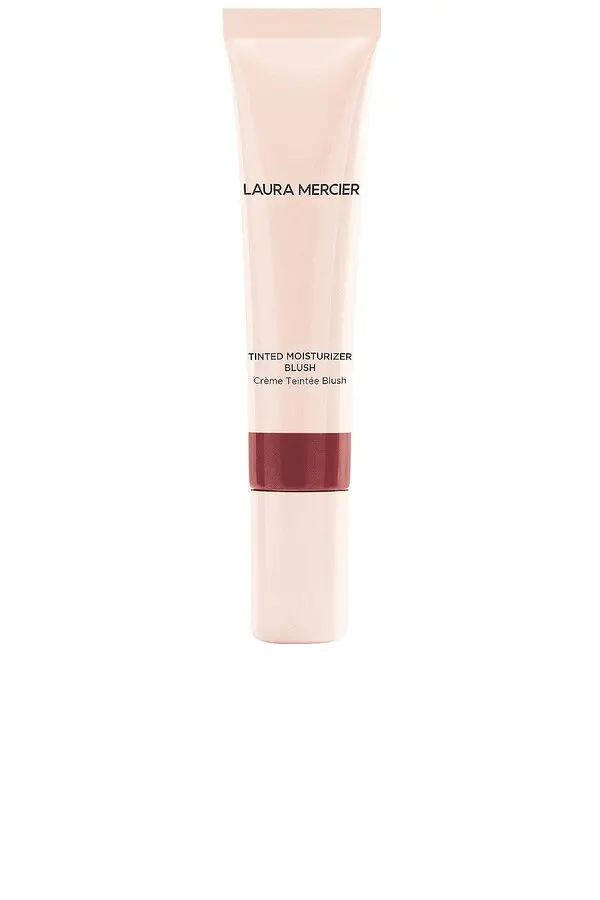 Laura Mercier Tinted Moisturizer Blush In Wine - Croisette