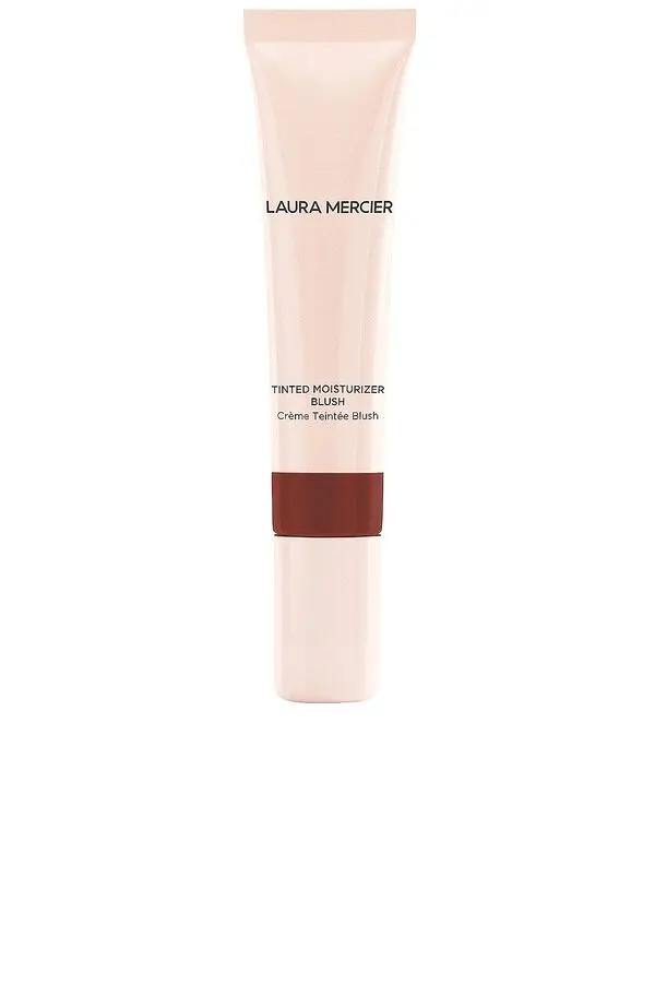 Laura Mercier Tinted Moisturizer Blush In Brown - French Riviera