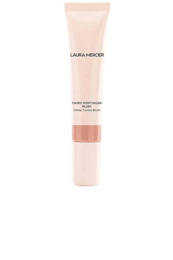 Laura Mercier Tinted Moisturizer Blush In Pink - La Piscine