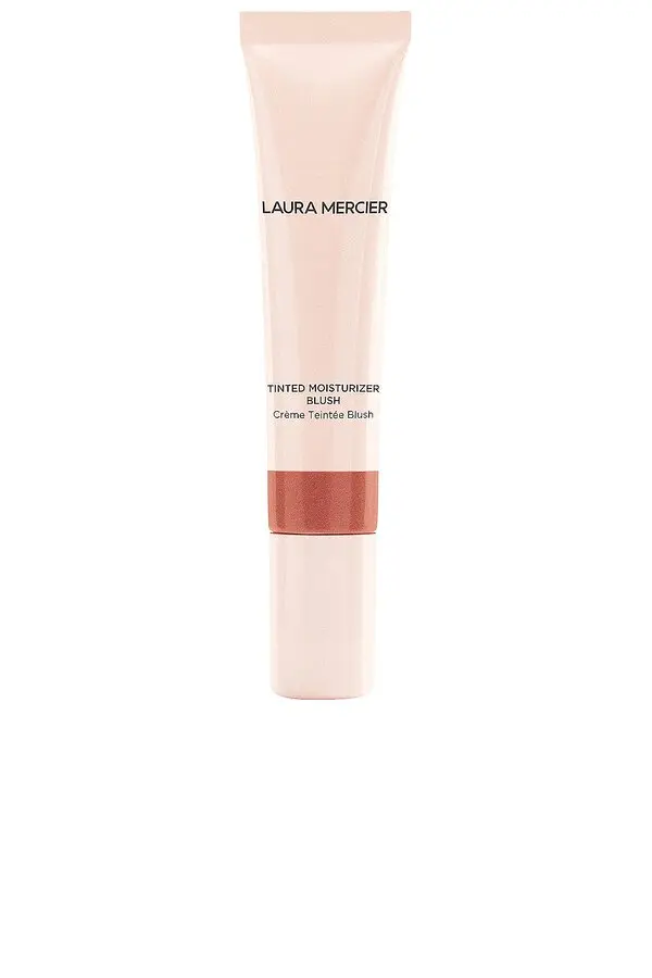 Laura Mercier Tinted Moisturizer Blush In Rose - Mistral