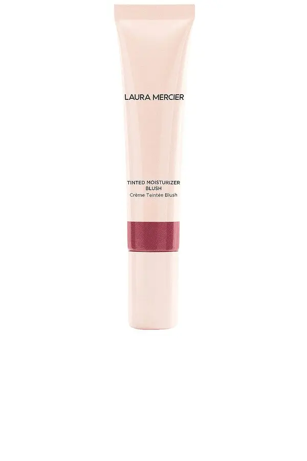 Laura Mercier Tinted Moisturizer Blush In Fuchsia - Parasol