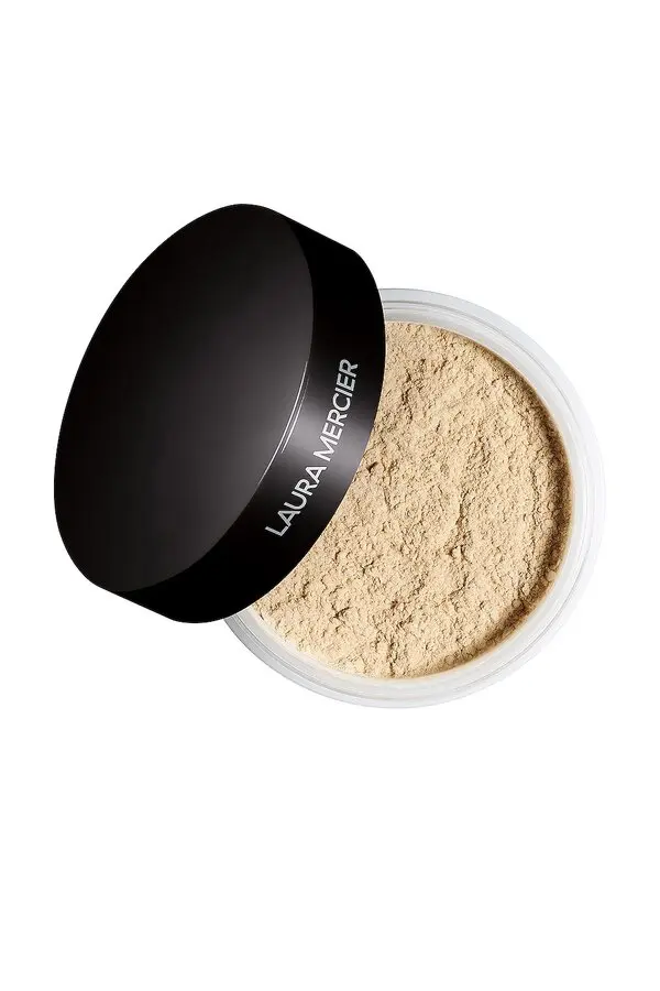 Laura Mercier Loose Setting Powder - Translucent