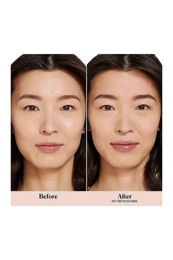 Laura Mercier Loose Setting Powder - Translucent