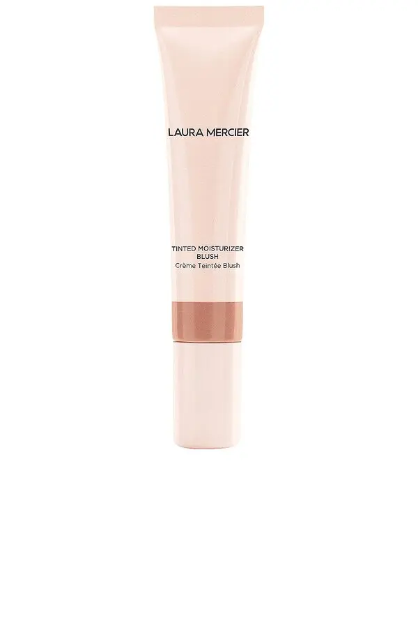 Laura Mercier Tinted Moisturizer Blush In Pink - Provence