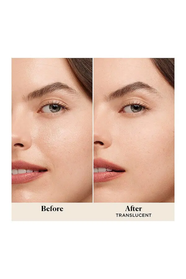 Laura Mercier Ultra Blur Loose Setting Powder