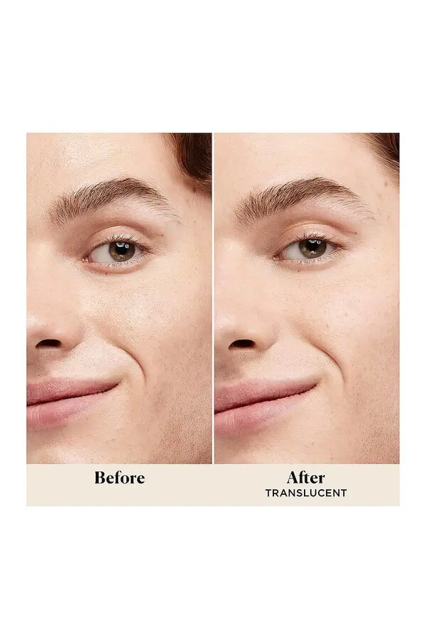 Laura Mercier Ultra Blur Loose Setting Powder