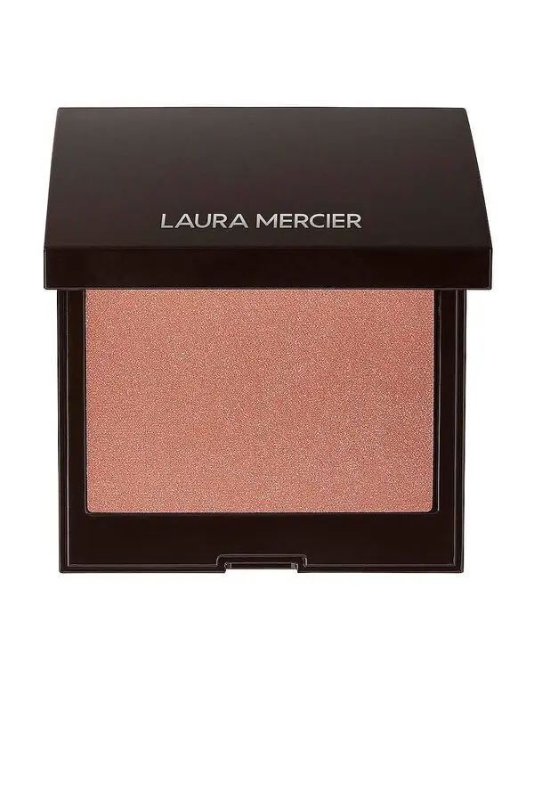Laura Mercier Blush Color Infusion In Rose - Chai