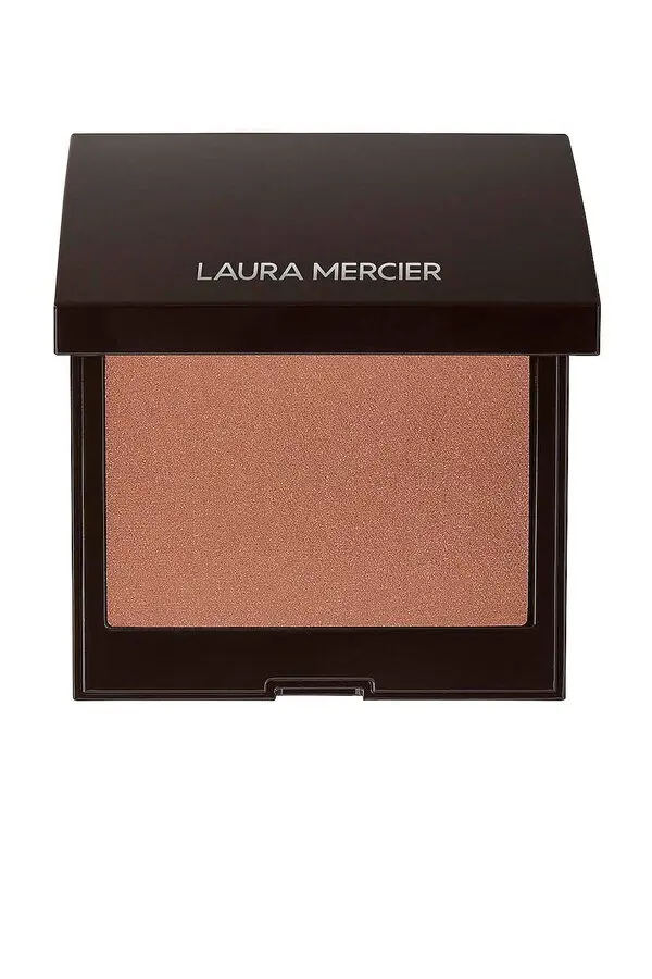 Laura Mercier Blush Color Infusion In Nude - Fresco