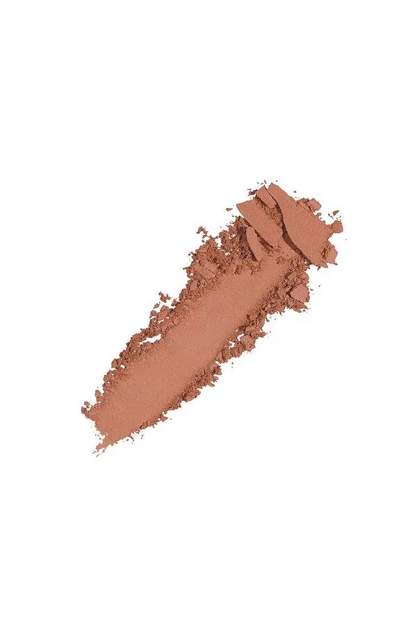 Laura Mercier Blush Color Infusion In Nude - Fresco