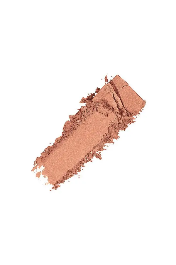 Laura Mercier Blush Color Infusion In Nude - Ginger