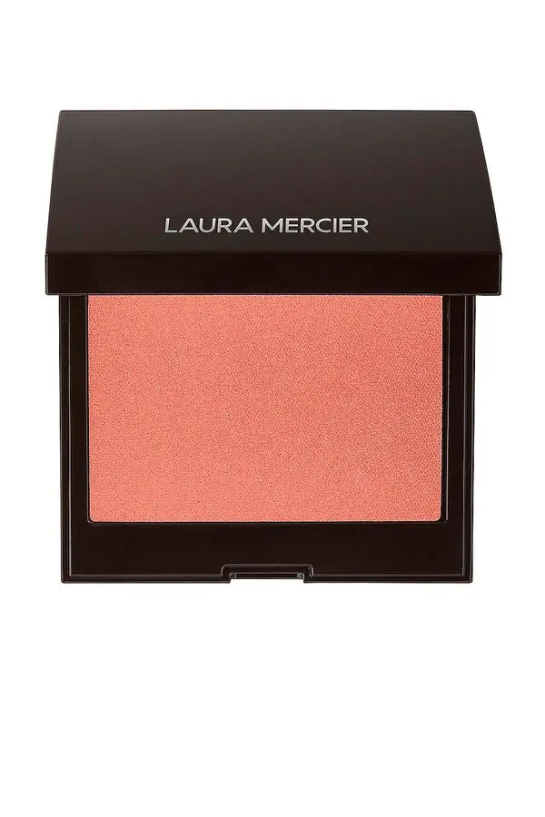 Laura Mercier Blush Color Infusion - Peach