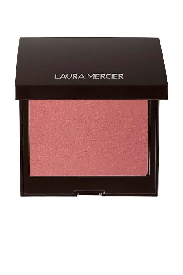 Laura Mercier Blush Color Infusion - Rose