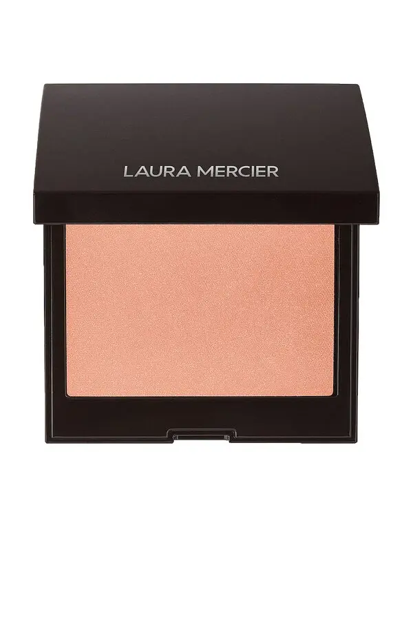 Laura Mercier Blush Color Infusion In Coral - Bellini