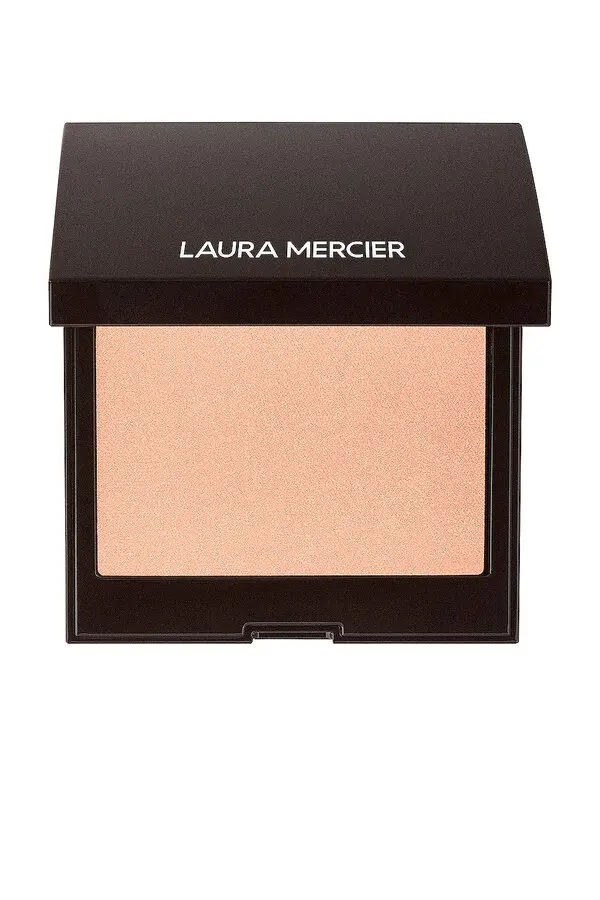 Laura Mercier Blush Color Infusion In Pink - Guava