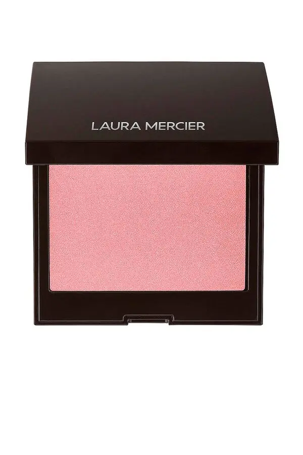 Laura Mercier Blush Color Infusion In Pink - Passionfruit
