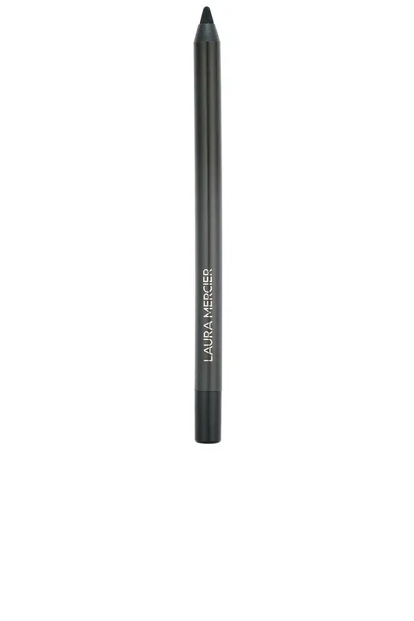Laura Mercier Caviar Tightline Eyeliner Pencil In Black - Tuxedo
