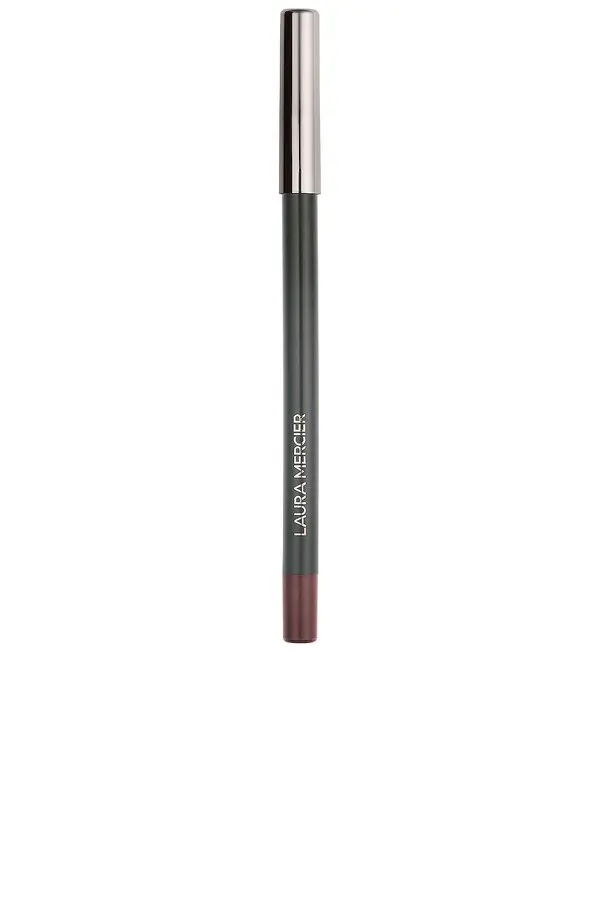 Laura Mercier Caviar Tightline Eyeliner Pencil In Brown - Cocoa