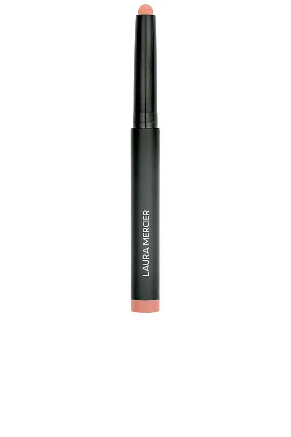 Laura Mercier Matte Caviar Stick Eye Shadow - Peach