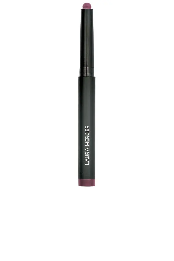 Laura Mercier Matte Caviar Stick Eye Shadow In Purple - Dusk