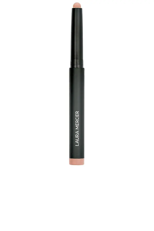 Laura Mercier Matte Caviar Stick Eye Shadow In Tan - Dune